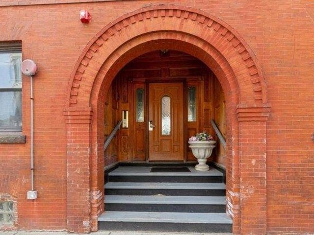 condo with 3 bedroom, Cambridge MA ES103444497