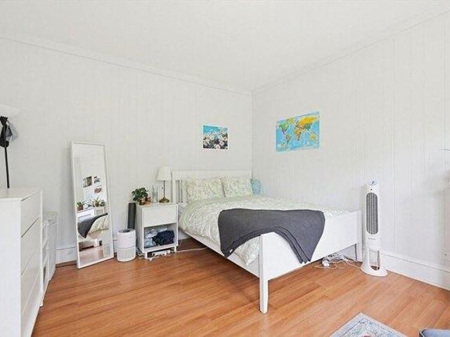 condo with 3 bedroom, Cambridge MA ES103495094