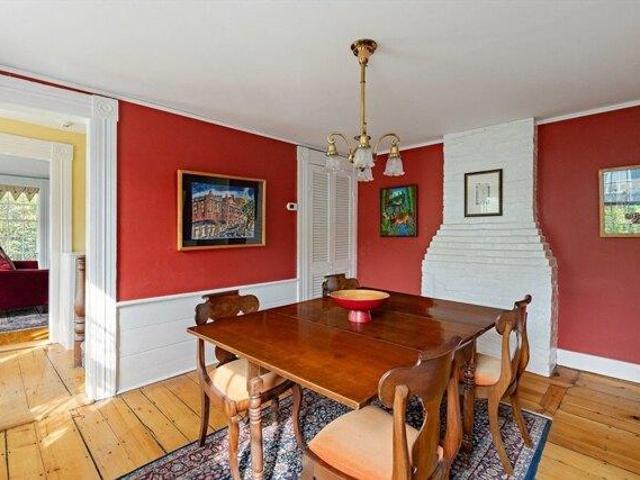 condo with 3 bedroom, Cambridge MA ES103496416