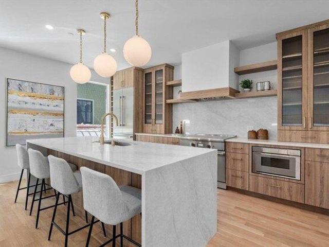 condo with 3 bedroom, Cambridge MA ES103850996
