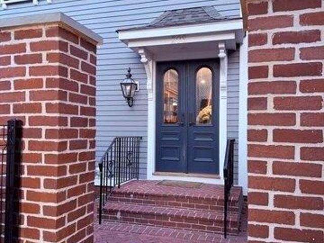 condo with 3 bedroom, Cambridge MA ES103928704