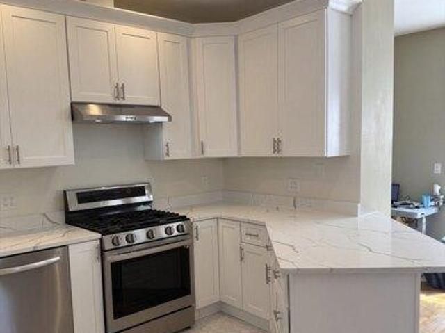 condo with 3 bedroom, Cambridge MA ES103019496