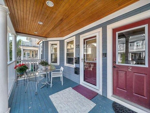 condo with 3 bedroom, Cambridge MA ES103019571