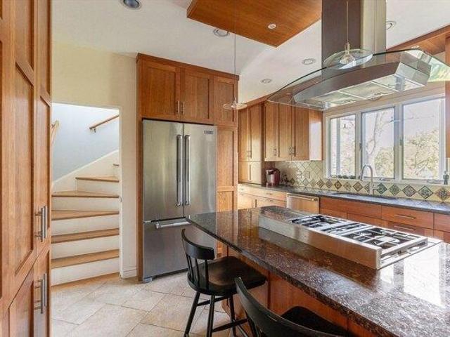 condo with 3 bedroom, Cambridge MA ES103034076