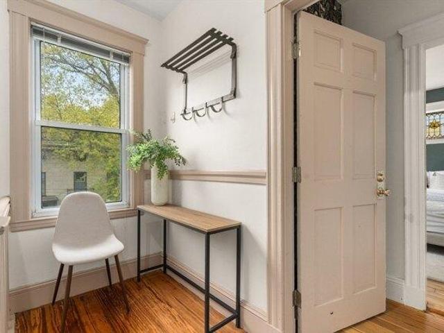 condo with 3 bedroom, Cambridge MA ES103073647