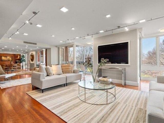 condo with 3 bedroom, Cambridge MA ES103073943