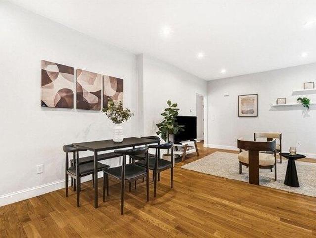 condo with 3 bedroom, Cambridge MA ES103222535