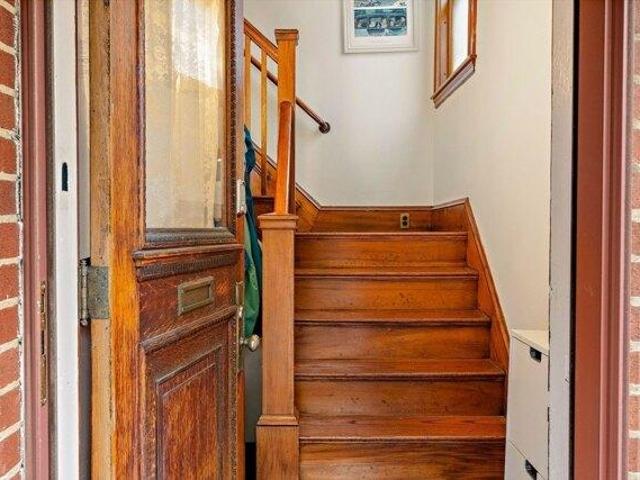 condo with 3 bedroom, Cambridge MA ES103250724
