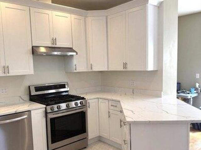 condo with 3 bedroom, Cambridge MA ES104541425