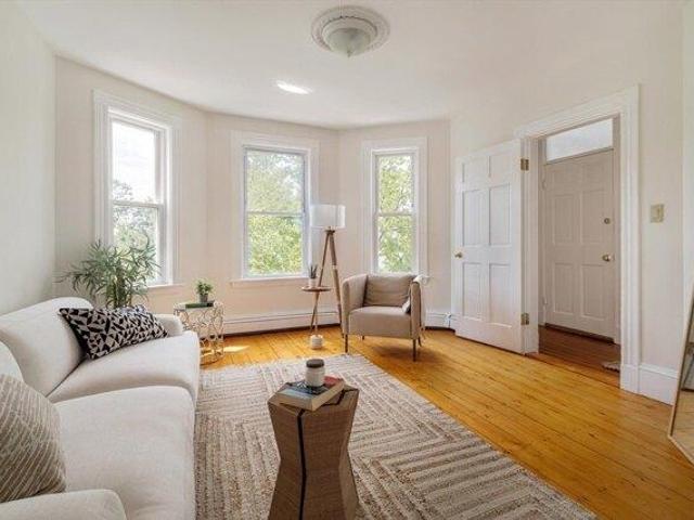 condo with 3 bedroom, Cambridge MA ES104569389