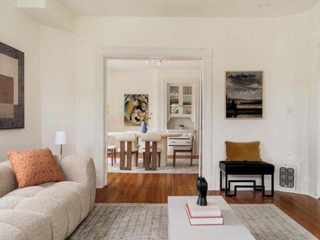 condo with 3 bedroom, Cambridge MA ES104809560