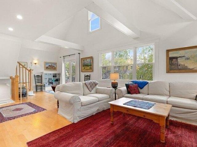 condo with 3 bedroom, Cambridge MA ES104852077