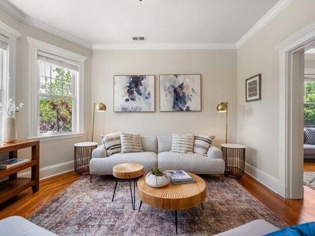 condo with 3 bedroom, Cambridge MA ES104853317