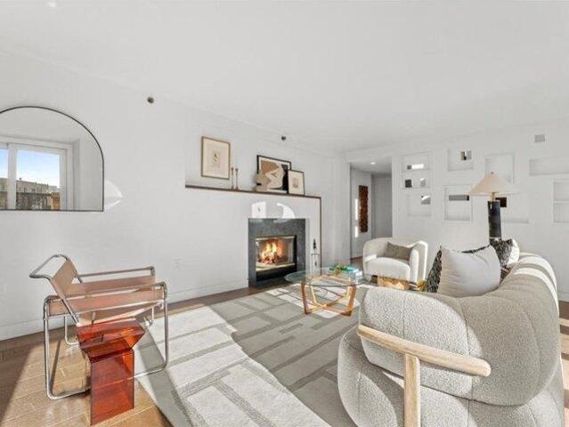 condo with 3 bedroom, Cambridge MA ES104009492
