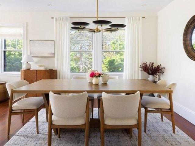 condo with 3 bedroom, Cambridge MA ES104044014