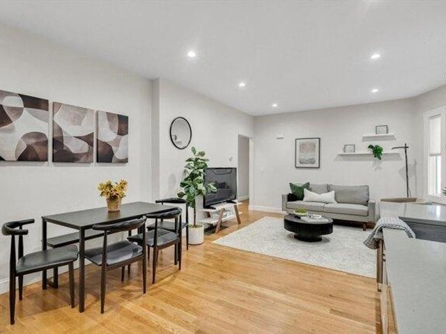 condo with 3 bedroom, Cambridge MA ES104115314
