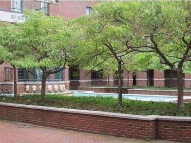 condo with 3 bedroom, Cambridge MA ES104238019