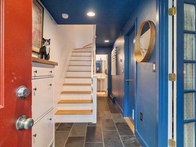 condo with 3 bedroom, Cambridge MA ES105060221
