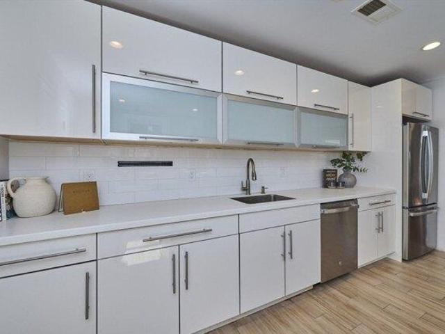 condo with 3 bedroom, Cambridge MA ES105095483