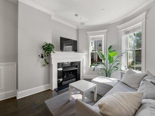 condo with 3 bedroom, Cambridge MA ES105205382