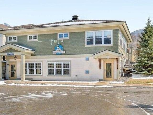 condo with 3 bedroom, Cambridge VT DS101998869