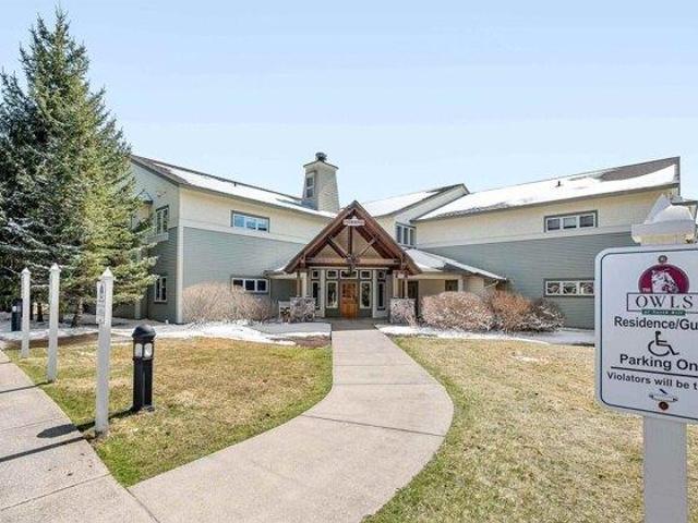 condo with 3 bedroom, Cambridge VT ES105108362