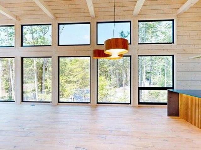 condo with 3 bedroom, Camden ME ES103036900