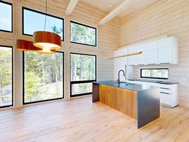 condo with 3 bedroom, Camden ME ES105092747
