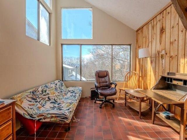 condo with 3 bedroom, Campton NH DS104075639