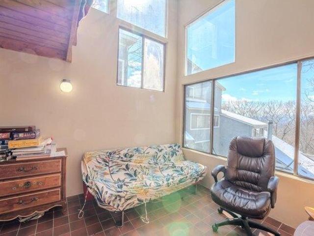 condo with 3 bedroom, Campton NH ES104075639