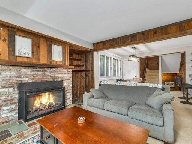 condo with 3 bedroom, Campton NH ES104540420
