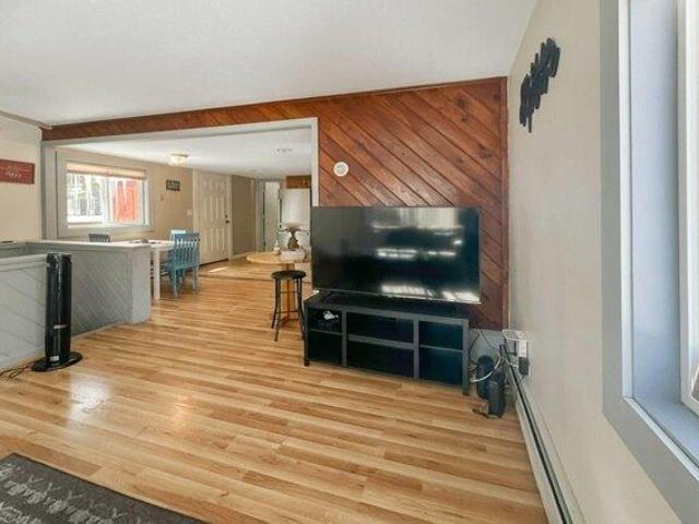 condo with 3 bedroom, Campton NH ES105207189