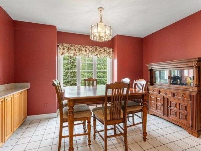 condo with 3 bedroom, Canton MA DLS103036843