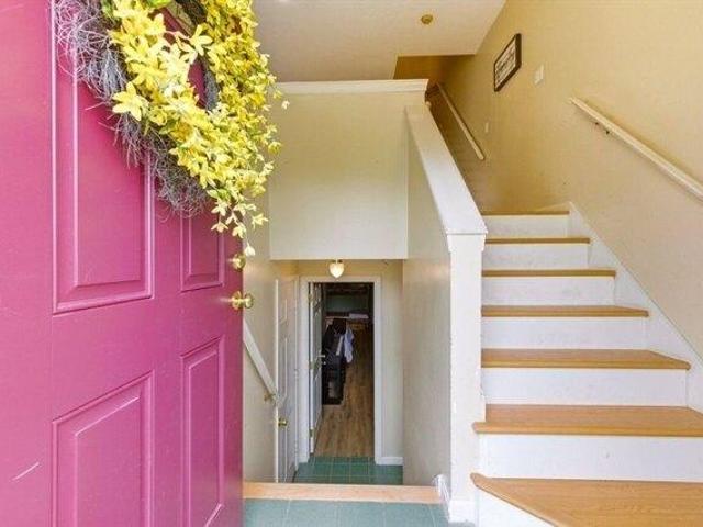 condo with 3 bedroom, Canton MA ES103017367