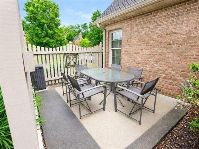 condo with 3 bedroom, Canonsburg PA ES103602244