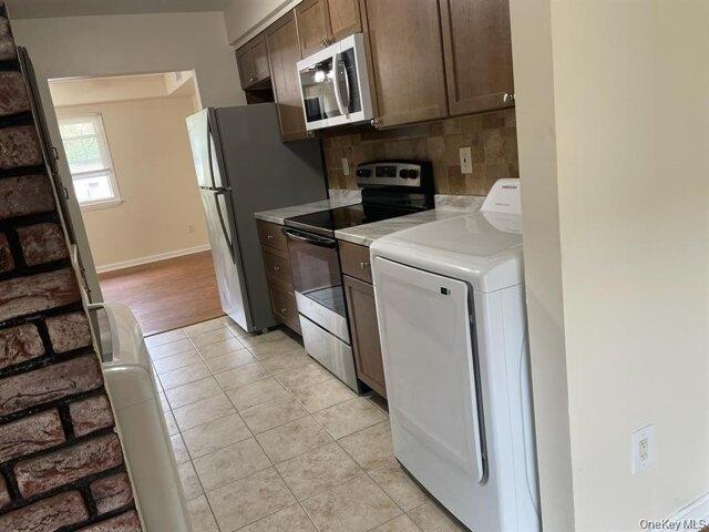 condo with 3 bedroom, Calverton NY ES103623556
