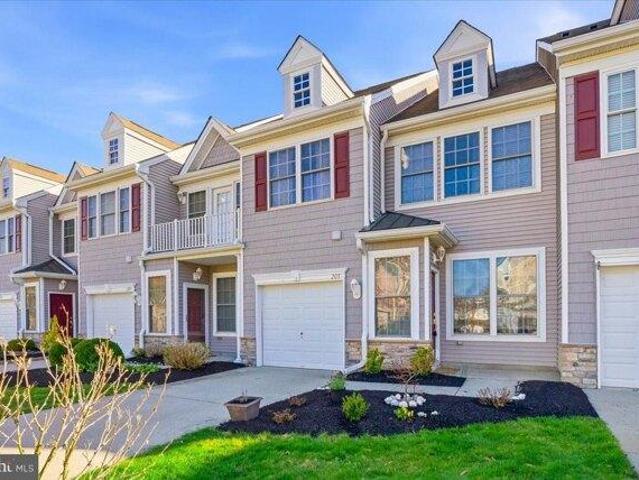 condo with 3 bedroom, Cape May Court House NJ DS103619237