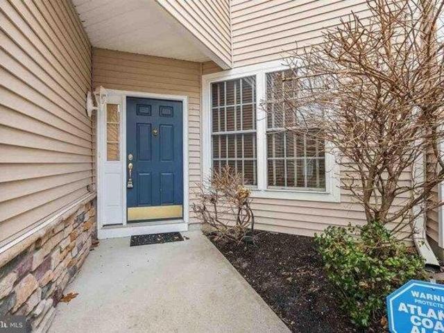 condo with 3 bedroom, Cape May Court House NJ ES103603286