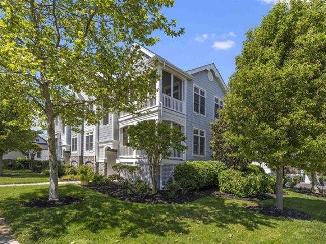 condo with 3 bedroom, Cape May NJ DS102725692