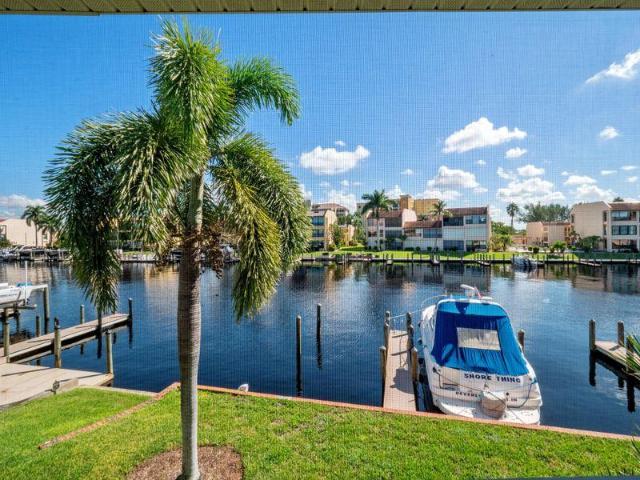 condo with 3 bedroom, Cape Coral FL ES101011937