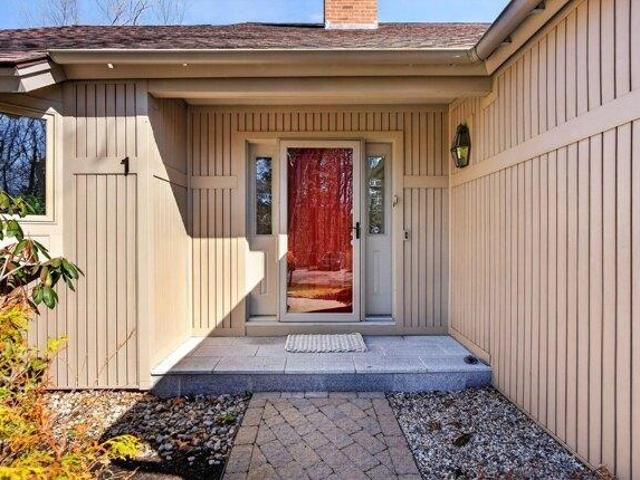 condo with 3 bedroom, Cape Elizabeth ME DS102668247