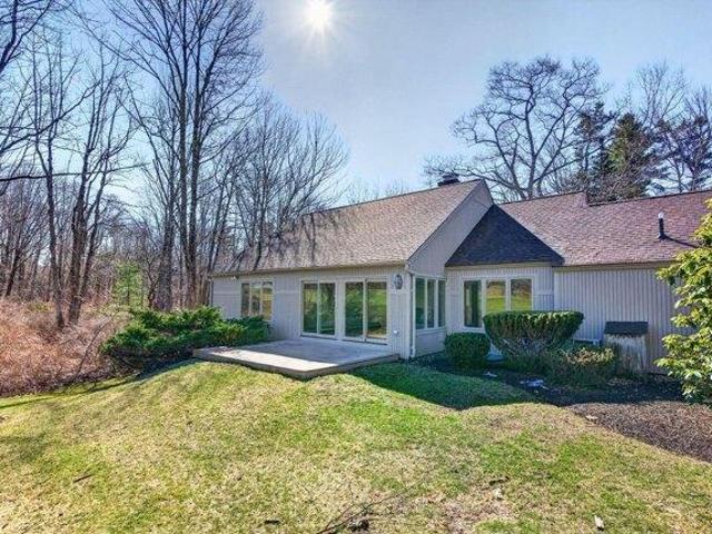 condo with 3 bedroom, Cape Elizabeth ME ES103224417