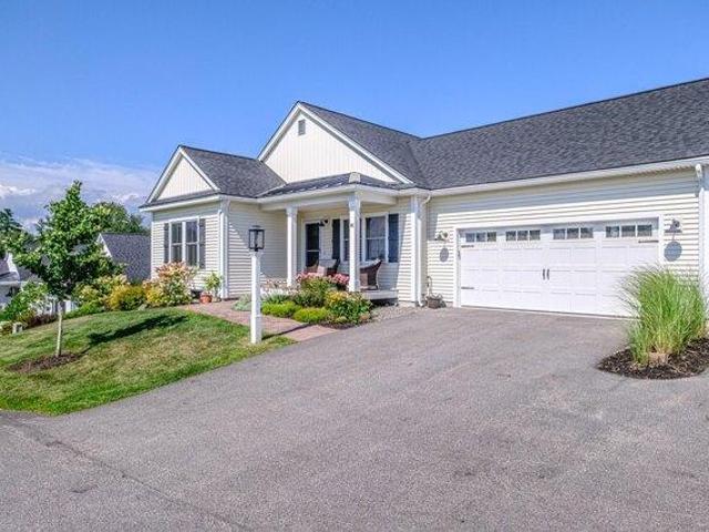condo with 3 bedroom, Cape Elizabeth ME ES105229842