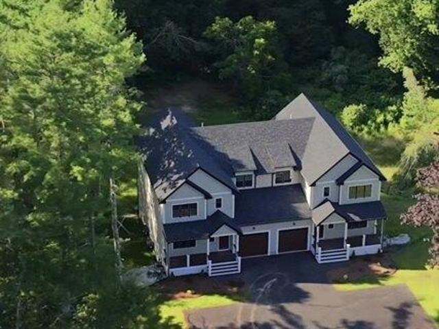 condo with 3 bedroom, Carver MA ES105079769