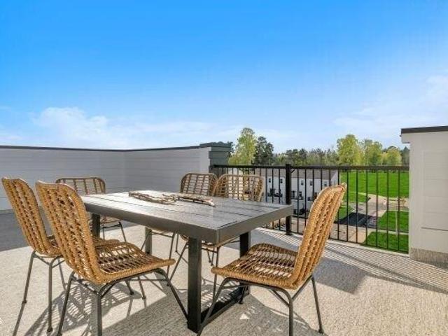 condo with 3 bedroom, Cary NC ES104909570
