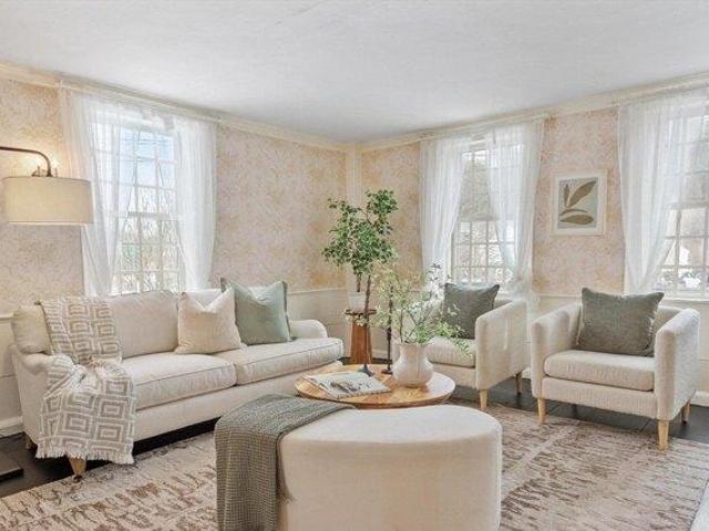 condo with 3 bedroom, Carlisle MA DLS101705817