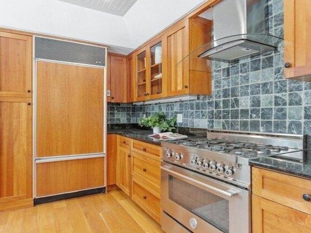 condo with 3 bedroom, Carlisle MA DS103928932