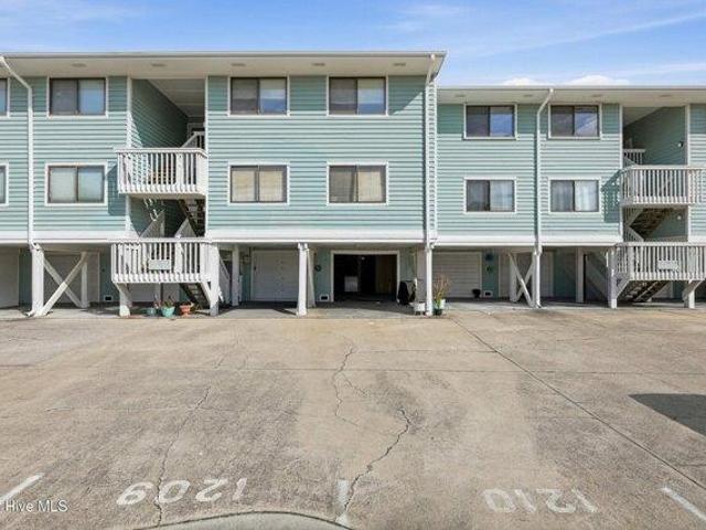 condo with 3 bedroom, Carolina Beach NC DS103605501