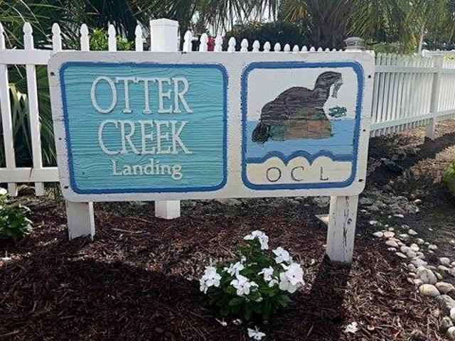 condo with 3 bedroom, Carolina Beach NC ES103605501