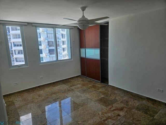 condo with 3 bedroom, Carolina RI DS104261800